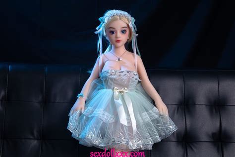 Assian Cute Real Sex Doll Juvenile Fifine Sexdollxxx