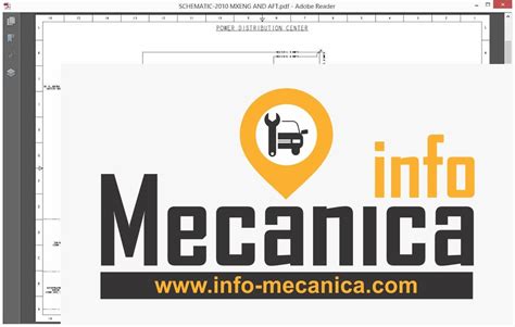 Paccar Mx13 Wiring Diagram