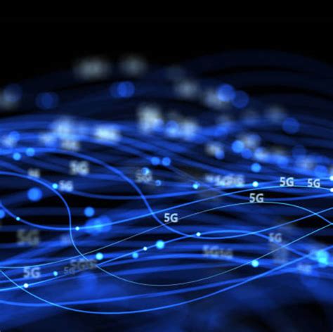 Network Slicing In 5g Kaggle