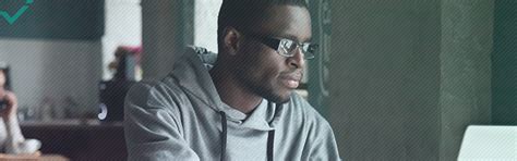 Keep Readers Engaged With The Inverted Pyramid Yuqo