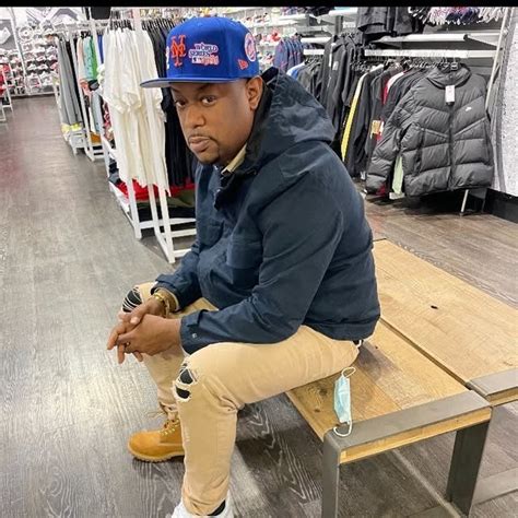 Timothy Bigtimtim215 On Threads Timothy Bigtimtim215 On Threads