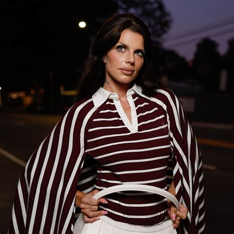 Do Queer People Have Better Sex Chrishell Stause And G Flip Say Yes