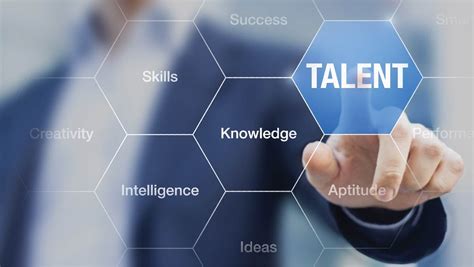 What Are The Strategies To Retain Top Talent