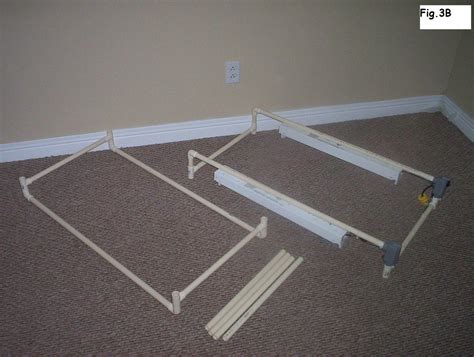 My Indoor Dwc Hydroponics System 10 Steps With Pictures Instructables