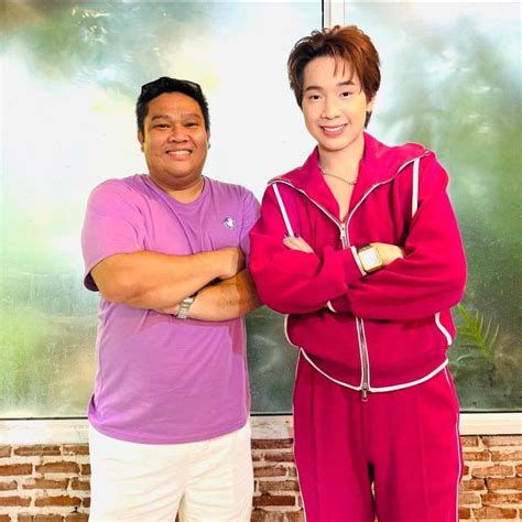 ตื่นขึ้นมาก็ได้กินเลย คุณชายบิ๊ก ผู้ใหญ่บ้านฟินแลนด์ นาริตะ โตเกียว Facebook