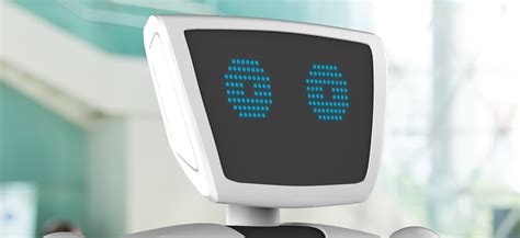 Polacy Zwariowali Na Punkcie Tego Robota Tworzą Wybitne Memy I Chcą