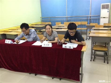 模拟面试图片 面试图片 面试场景图片 第10页 大山谷图库