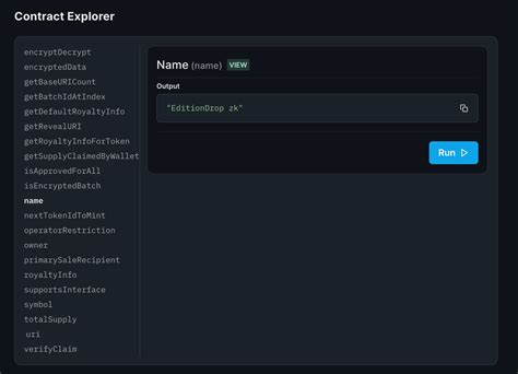 Deploy A Smart Contract To Consensys Zkevm Testnet