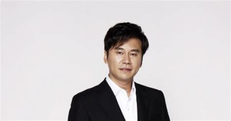 양현석 Yg 프로듀서 9일 경찰 출석성실히 조사에 임하겠다