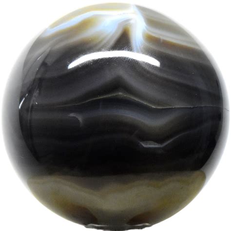 Botswana Agate Crystal Addictions