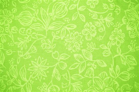 Light Green Wallpapers Pattern Wallpaper Cave
