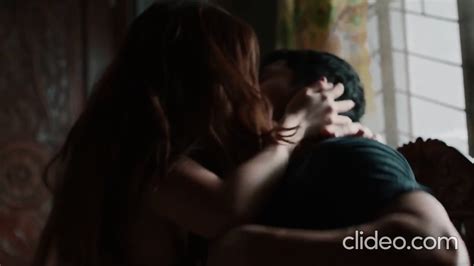 Pag Alis Ni Misis Nakaabang Na Si Kabit