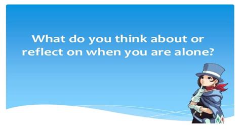 SOLUTION Types Of Speech Context Studypool