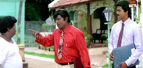 Goundamani Senthil Templates