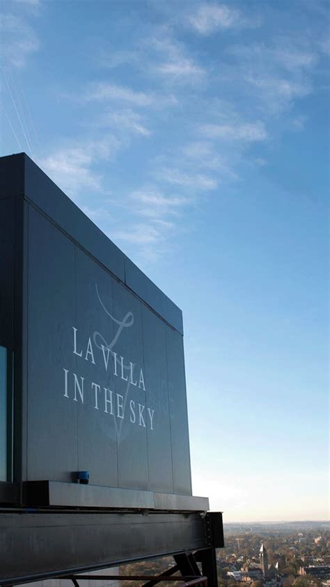 Viewbox Case Study Weichie Com