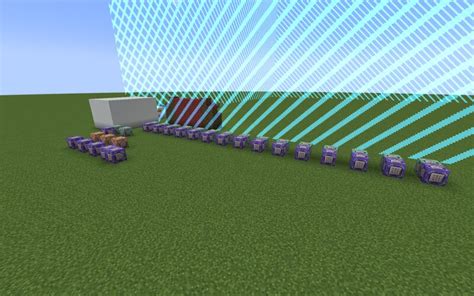 lucky blocks 1 19 1 19 2 minecraft map