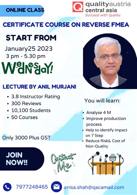 jayant kumar posted on linkedin