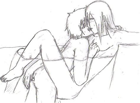 Rule 34 Deidara Gay Male Male Only Naruto Sasori Tagme Yaoi 381441