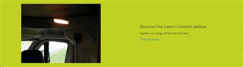 Html How To Center Text Inside A Bootstrap Grid Stack Overflow