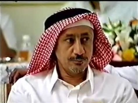 اتحادي ليفربولي On Twitter 5 رمضان خالد سالم بن محفوظ رحمه الله الداعم الذي حلق الاتحاد