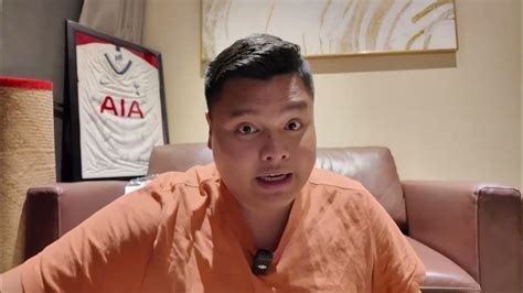 အိမ်ကွင်းမှာစပါးကို ၄ဂိုးပြတ်နဲ့ နိင်ပြီး ဖိုင်နယ်ကို တက်ပြီးဖြစ်တယ့် လီပါပူး Youtube