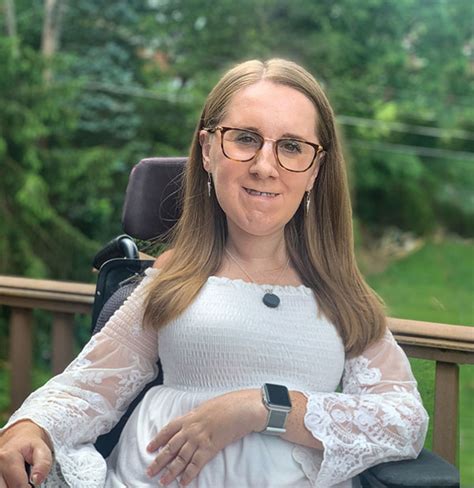 Q A Heather Tomko Carnegie Magazine