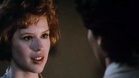 A Garota De Rosa Shocking 1986 Imdb