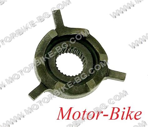 Резервни части за скутери и мотоциклети / Motorcycles & scooters ...
