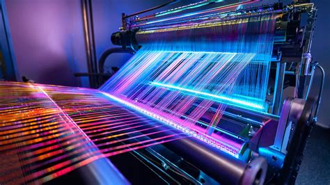 How To Develop Run And Optimize Quarkus Web Application On Aws Lambda