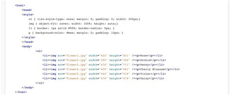 solved question 42 1 points save answer given the following