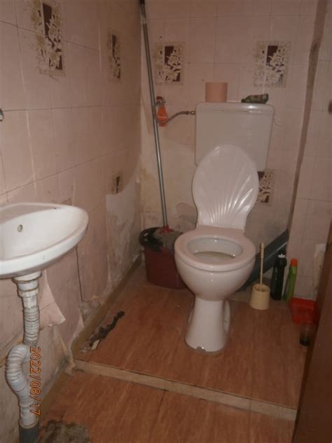 ЧСИ продава на търг търговски имот снимки