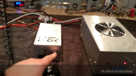 Scotts Fatbabe 4 Pill Moble YouTube