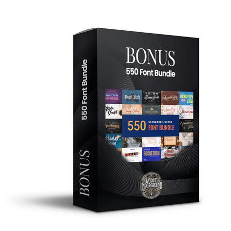 Kursus Desain Layout Untuk Kebutuhan Desain Grafis