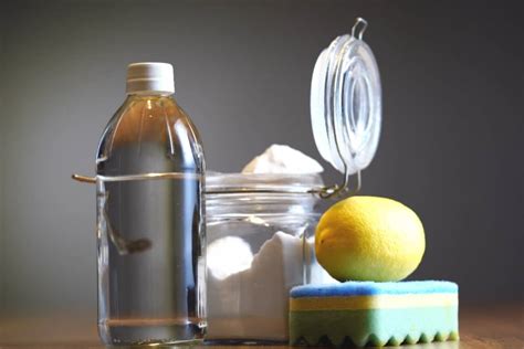 How To Tell If Gold Is Real 17 Best Gold Testing Methods