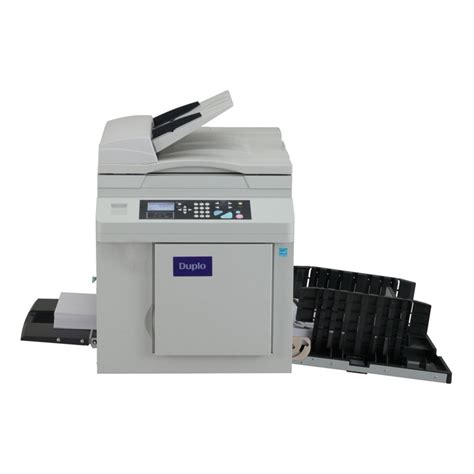 Dpl Envelope Printer Duplicator Postroom Online Ltd