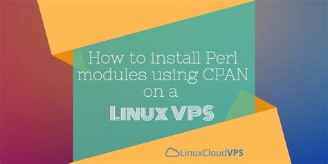Install Perl Tk Module Ubuntu Software Greatworld