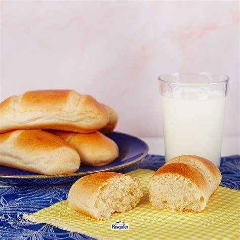 파스키에 코리아🇰🇷🇫🇷 부드러움 비교 불가 🚫 프랑스 Brioche Pasquier Korea