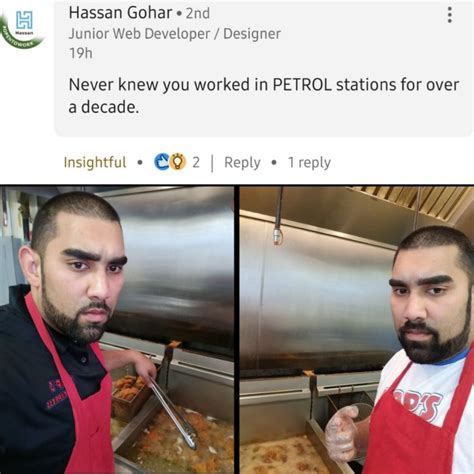 Danny Thompson On Linkedin Coding Code Programming 22 Comments