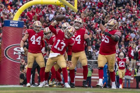 2022 Nfl Week 14 Viewership Both Fox Windows Rise This Weekend