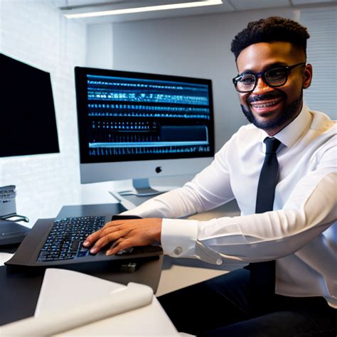 Implementing Server Side Rendering Ssr With Nextjs Key