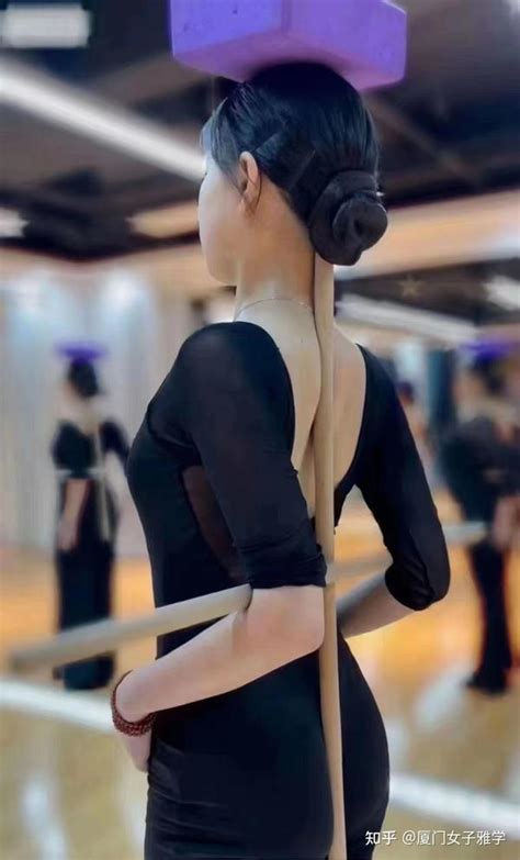 女生必看，如何成为一个高贵有气质的女生？ 知乎