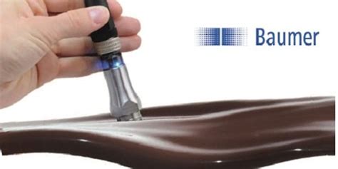 Side Mount Baumer Level Switch At ₹ 10500 Piece In Pune Id 12088475633