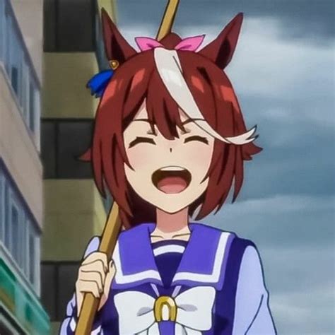 Stream Tokai Teio Ballin But Full Version Ai Generated By Zeeshan Randhawa Listen Online For