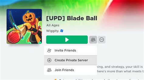How To Get Op Title In Blade Ball Try Hard Guides