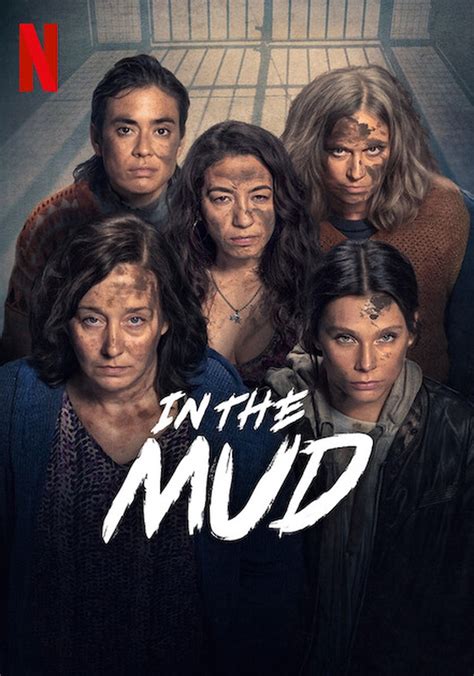 In The Mud Watch Tv Series Streaming Online