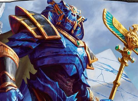 The Shamrock Showdown Cedh Edhtop 16