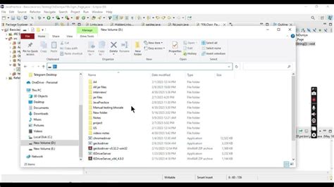 Automate Facebook Login Page With This Simple Selenium Test Script