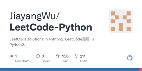Leetcode Python0054螺旋矩阵0054 螺旋矩阵 2py At Master · Jiayangwuleetcode