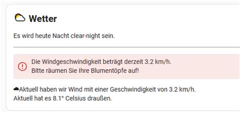 Next Generation Dashboard System Share Your Projects Home Assistant Community