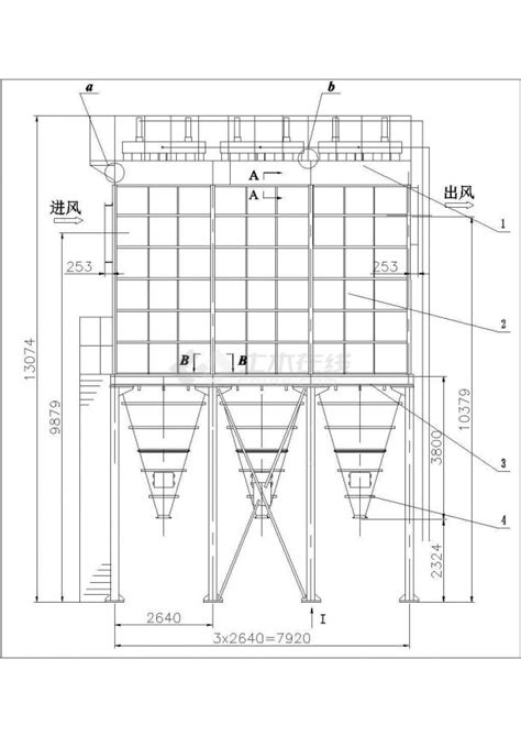 Cad